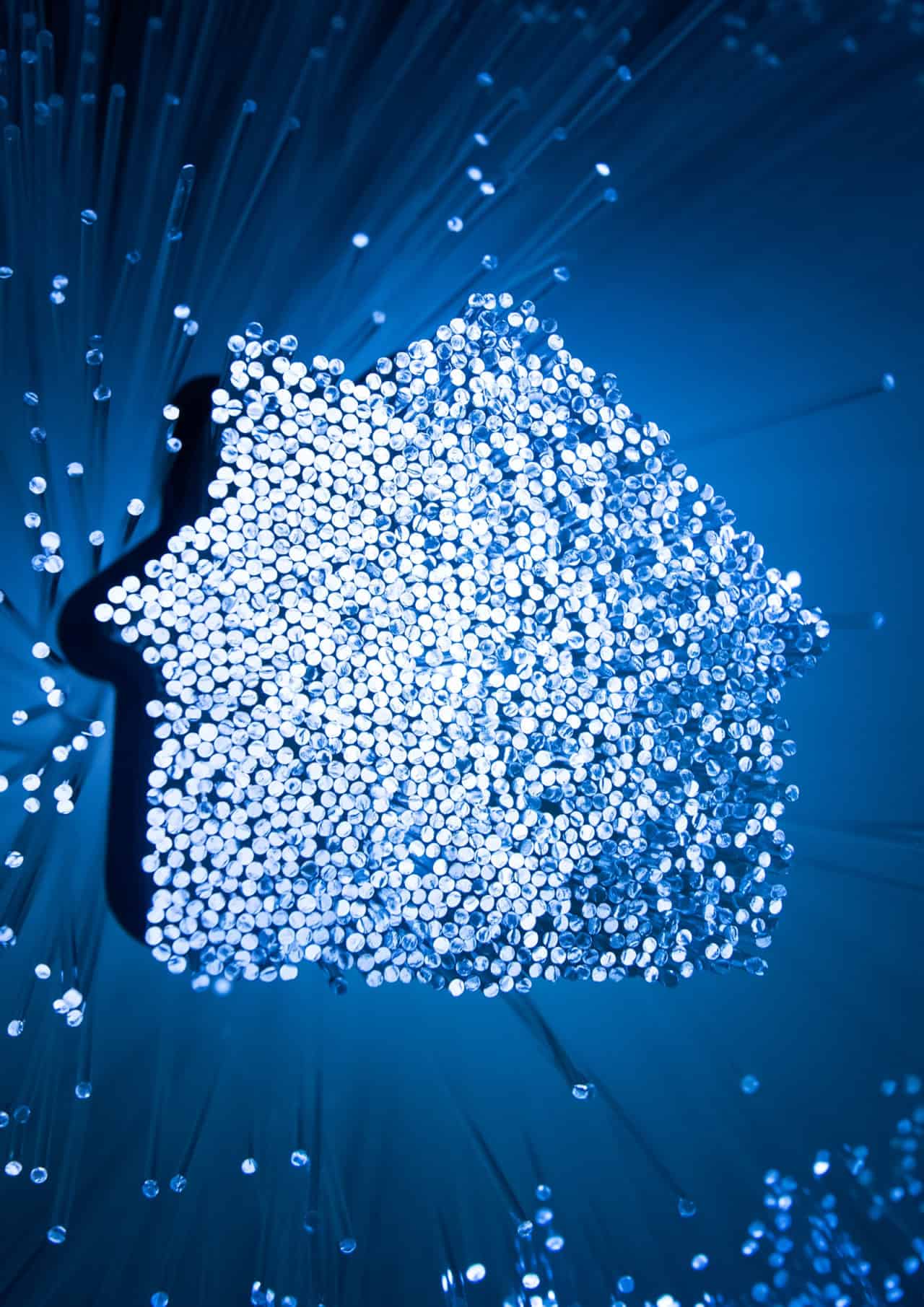 Residential - SFU / MDU - Ridgeline Telecom